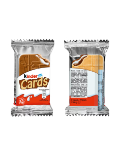 GAB Großhandel Bielefeld - Süßwaren | Getränke | Spirituosen uvm.